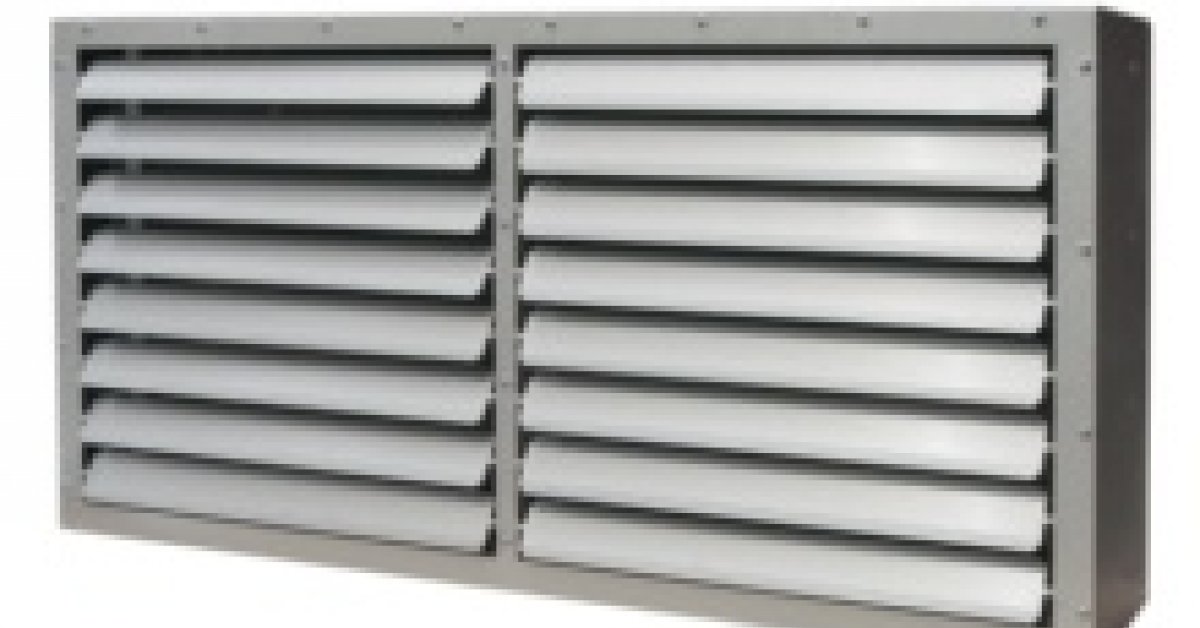 Nowość: MDA 500 | HvacPR