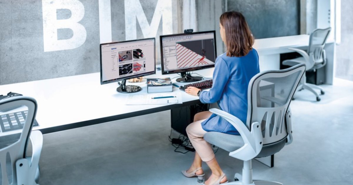 Autodesk Revit i Uponor BIM dla projektowania instalacji rurowych | HvacPR Autodesk Revit i Uponor BIM dla projektowania instalacji rurowych | HvacPR