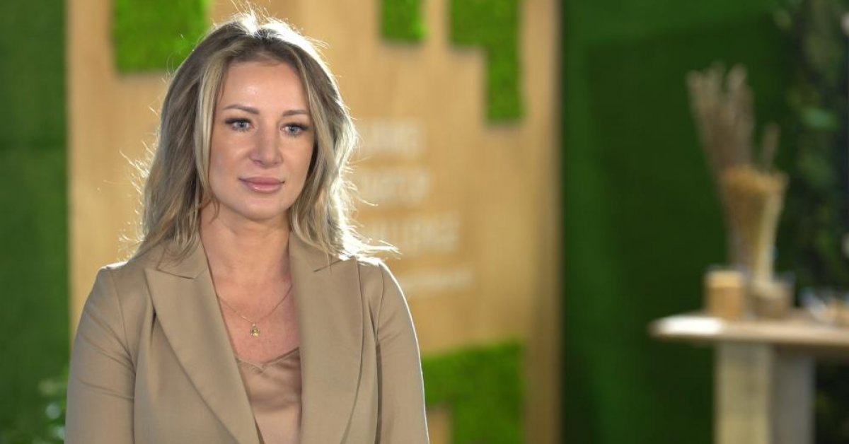 Rosną inwestycje w start-upy pozytywnego wpływu | HvacPR