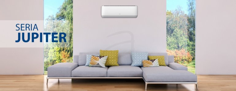 Klimatyzator zamiast oczyszczacza powietrza? | HvacPR Klimatyzator zamiast oczyszczacza powietrza? | HvacPR