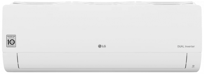 Klimatyzator Standard LG S18EQ.NSJ + S18EQ.UL2 | HvacPR