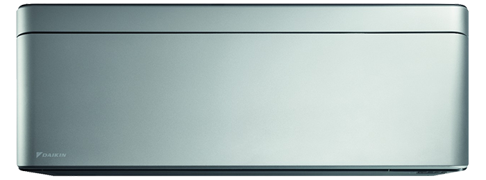 Klimatyzator Stylish DAIKIN FTXA 20 AW + RXA 20A | HvacPR